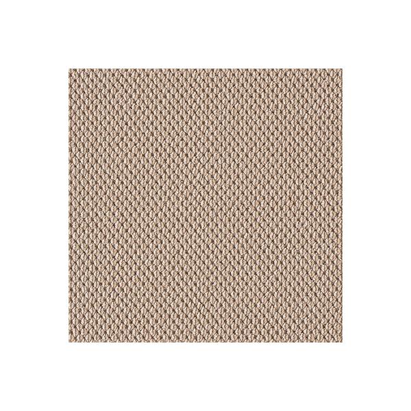 【なくなり次第終了】メーカー廃番品のため大特価！ファブリックフロア タイルカーペットアタック1000 デュオツイル【AK1002】■生産国：日本■ブランド名：東リ / TOLI■サイズ：40×40cm＜ご注意＞■1色につき、10枚単位のご購...