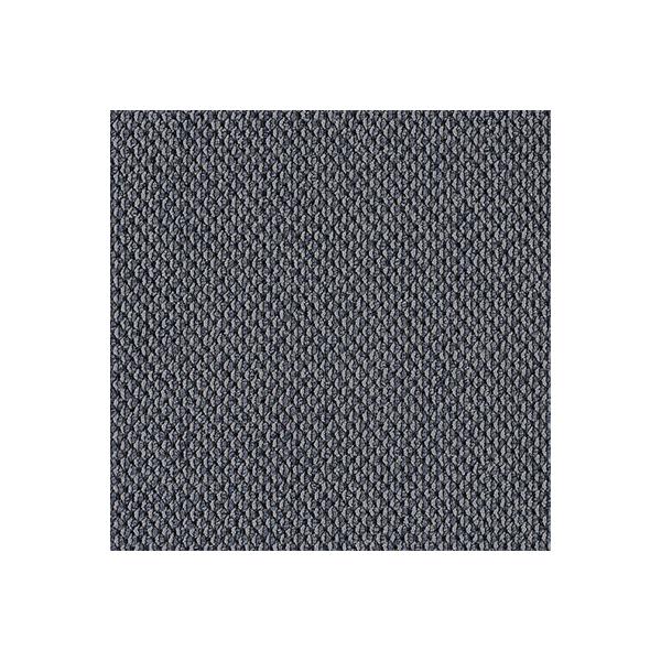 【なくなり次第終了】メーカー廃番品のため大特価！ファブリックフロア タイルカーペットアタック1000 デュオツイル【AK1004】■生産国：日本■ブランド名：東リ / TOLI■サイズ：40×40cm＜ご注意＞■1色につき、10枚単位のご購...