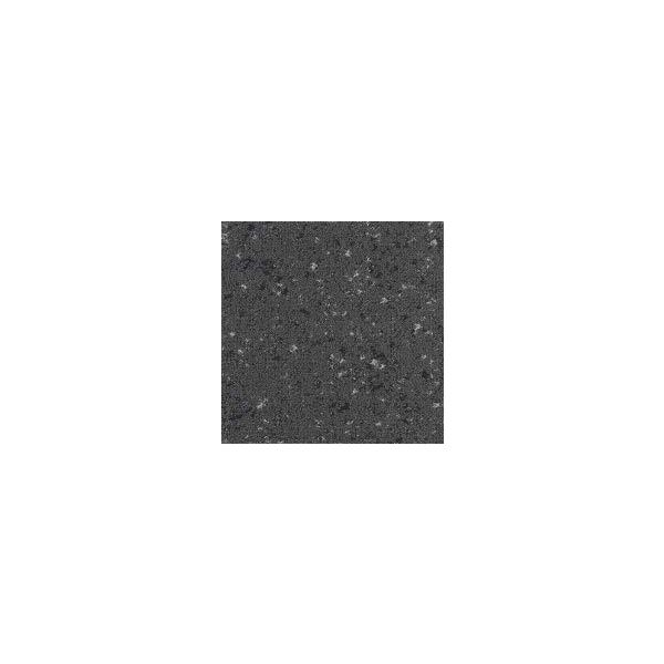 【なくなり次第終了】メーカー廃番品のため大特価！東リ タイルカーペットGX-4600 ヴァリアスストーン/Various stone【GX4612】■生産国：日本■ブランド名：東リ / TOLI■サイズ：50×50cm＜ご注意＞■1色につき...