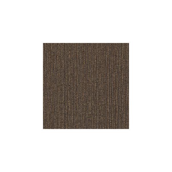 【なくなり次第終了】メーカー廃番品のため大特価！東リ タイルカーペットGX-5250 ルシェロII/RUSCELLOII【GX5255】■生産国：日本■ブランド名：東リ / TOLI■サイズ：50×50cm＜ご注意＞■1色につき、16枚単位...