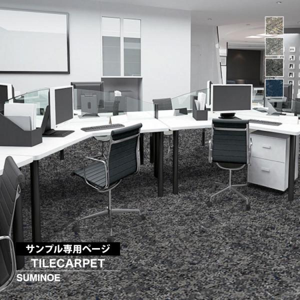 こちらは、サンプル専用ページです。実際の商品をご購入前に、サンプルにて、色や質感をご確認ください。＜ご注意＞■ご注文は、1シリーズにつき5カラー、各色1枚までとさせていただきますことをご了承ください。※サンプルは、本製品をカットしたものとな...