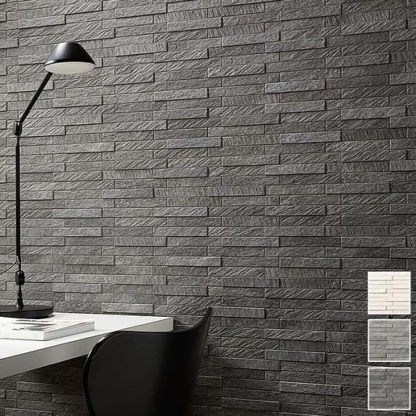 ■メーカー：INAX LIXIL リクシル / ECOCARAT・エコカラットプラス■品番：エコカラット ルドラ NXECP-2515NET/LDN1 ECP-2515NET/LDN2 ECP-2515NET/LDN3■1シート寸法：303...