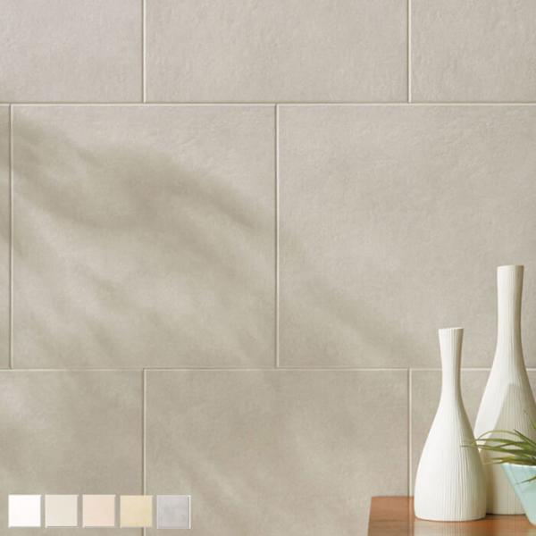 ■メーカー：INAX LIXIL リクシル / ECPCARAT・エコカラットプラス■品番：ECP‐303/NN0　ECP‐303/NN1　ECP‐303/NN2　ECP-303/NN11　ECP-303/NN12【303角平】  1シート...