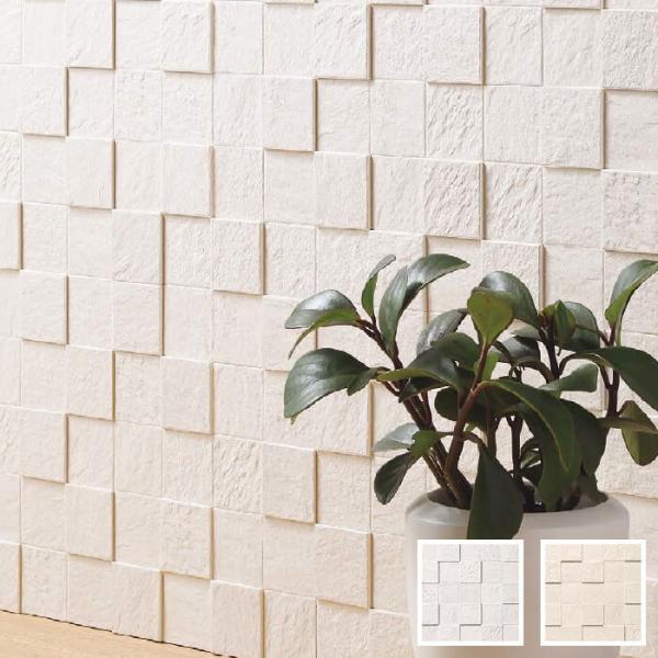 ■メーカー：INAX LIXIL リクシル / ECOCARAT・エコカラットプラス■品番：ECP‐60NET/PTS1N ECP‐60NET/PTS2N 【60角ネット張り】  1シート寸法：303×303mm 厚み：5.5・8.5mm■...