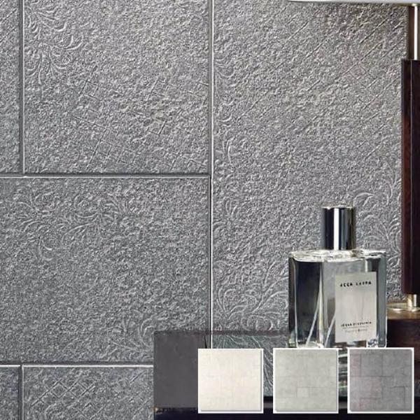 ■メーカー：INAX LIXIL リクシル / ECOCARAT・エコカラットプラス■品番：ECP‐SET/LAY1 ECP‐SET/LAY2 ECP‐SET/LAY3 異形状セット(4セット/ケース) ■303×303mm 厚み：7.0m...