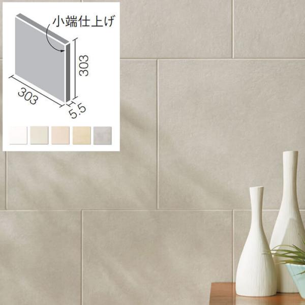 ■メーカー：INAX LIXIL リクシル / ECPCARAT・エコカラットプラス■品番：ECP‐3031T/NN1 ECP‐3031T/NN2 ECP‐3031T/NN3 ECP‐3031T/NN4 ECP‐3031T/NN11 ECP...