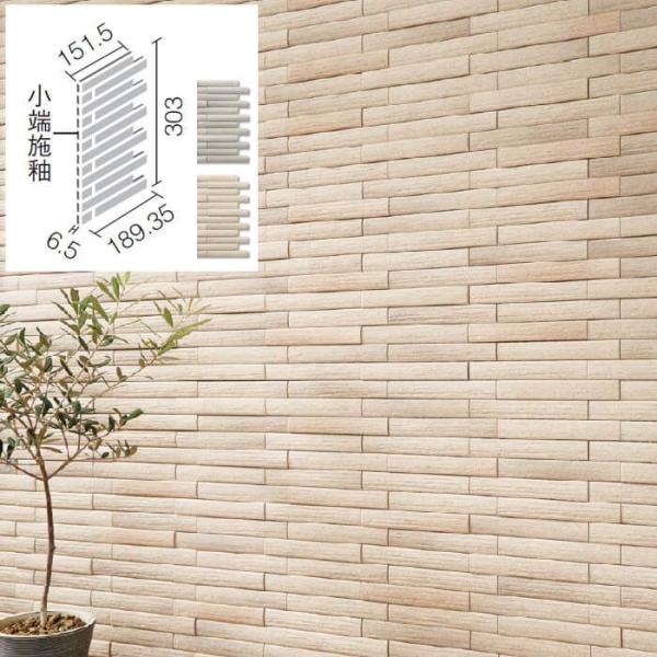 ■メーカー：INAX LIXIL リクシル / ECOCARAT・エコカラットプラス■品番：ECP‐2515N1/CWD1N (グレー)ECP‐2515N1/CWD2N　(ベージュ)■1シート寸法：303×189.35mm 厚み：6.5mm...