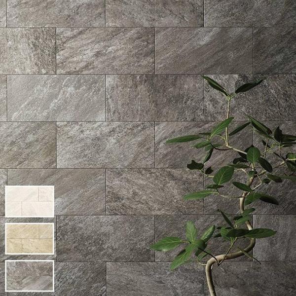 ■メーカー：INAX LIXIL リクシル / ECOCARAT・エコカラットプラス■品番：ECP‐630/GRQ1 ECP‐630/GRQ2 ECP‐630/GRQ3■1シート寸法：606×303mm 厚み：7.0mm ■送料：送料別（標...