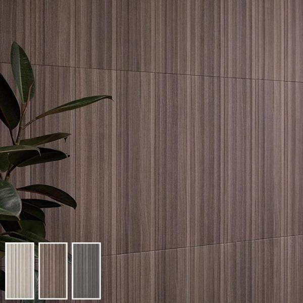 ■メーカー：INAX LIXIL リクシル / ECOCARAT・エコカラットプラス■品番：ECP‐615/SMW1 ECP‐615/SMW2 ECP‐615/SMW3 ■1シート寸法：606×151.5mm 厚み：9.0mm ■送料：送料...