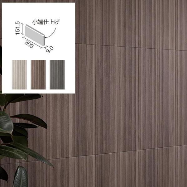 ■メーカー：INAX LIXIL リクシル / ECOCARAT・エコカラットプラス■品番：ECP‐3151T/SMW1（TR） ECP‐3151T/SMW2（TR） ECP‐3151T/SMW3（TR）■1シート寸法：303×151.5m...