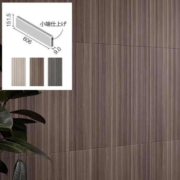 ■メーカー：INAX LIXIL リクシル / ECOCARAT・エコカラットプラス■品番：ECP‐6151T/SMW1（TR） ECP‐6151T/SMW2（TR） ECP‐6151T/SMW3（TR） ■1シート寸法：606×151.5...