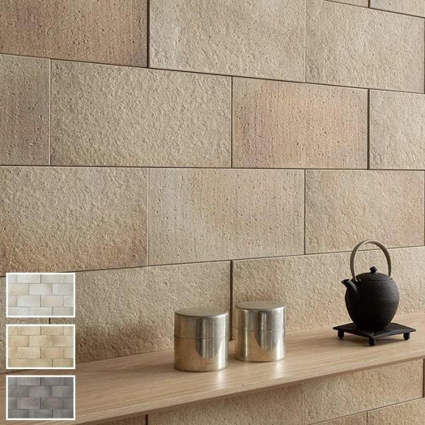 ■メーカー：INAX LIXIL リクシル / ECOCARAT・エコカラットプラス■品番：ECP-315/TNH1 ECP-315/TNH2 ECP-315/TNH3■1シート寸法：303×151.5mm 厚み：6.0・8.5mm ■送料...