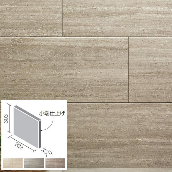 ■メーカー：INAX LIXIL リクシル / ECOCARAT PLUS・エコカラットプラス■品番：ECP-3031T/TVT1（R）　ECP-3031T/TVT2（R）　ECP-3031T/TVT3（R）■1シート寸法：303×303m...