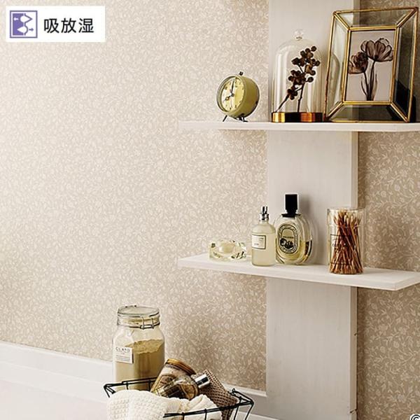 壁材 壁紙 サンゲツ 花柄の人気商品・通販・価格比較 - 価格.com