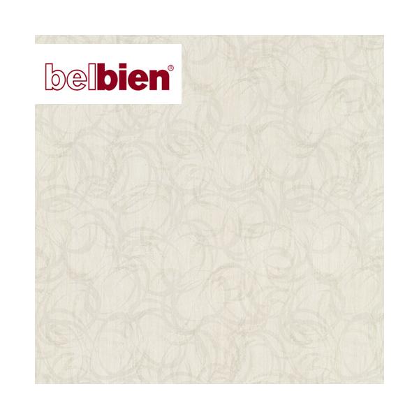 belbien ベルビアン 粘着剤付き不燃認定化粧シート カッティングシート 粘着シート 抽象柄 パターン柄 DA-77 ●キーワード リメイクシート セルフリフォームシートBWH-001 BWH001 BWH 001 BWH-002 BW...