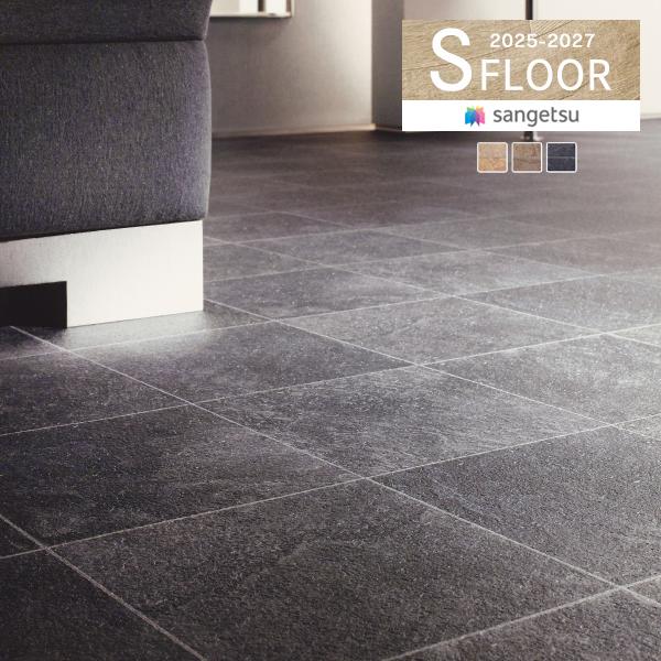 ●キーワード PM-24108 PM24108 PM 24108 PM-24109 PM24109 PM 24109 PM-24110 PM24110 PM 24110 PM-22167 PM22167 PM 22167 PM-22168 ...