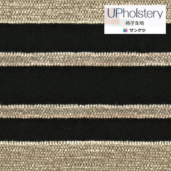 F-Pattern Ｆ-パターン ナイルリバー UP5991 ●キーワード UP-5991 UP5991 UP 5991 UP-143 UP143 UP 143