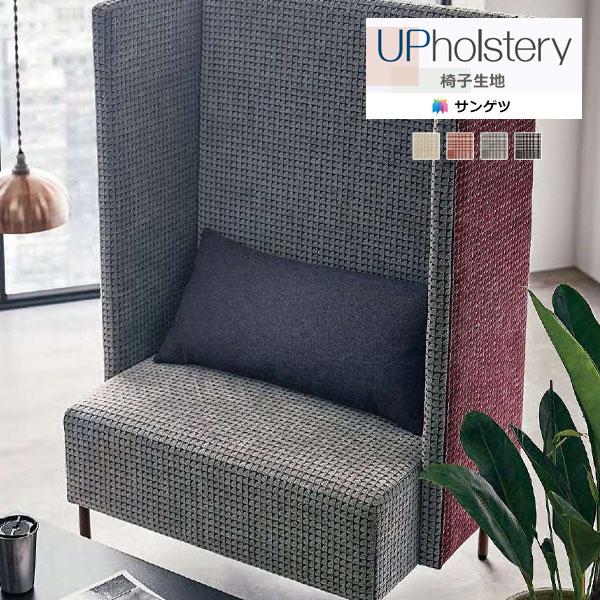 F-Pattern Ｆ-パターン プルーマ UP6025〜UP6030 ●キーワード UP-6025 UP6025 UP 6025 UP-6026 UP6026 UP 6026 UP-6027 UP6027 UP 6027 UP-6028 ...