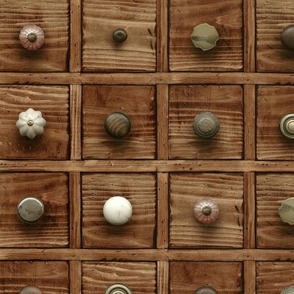 ▼商品の詳細・サイズ　約A4サイズ※サンプルのため柄の入り方などご指定いただけません。・枚数についてお一人様１品番につき、１点までのご購入となります。※サンプルは、お一人様合計20枚まででお願いいたします。ご了承ください。▼配送方法について...