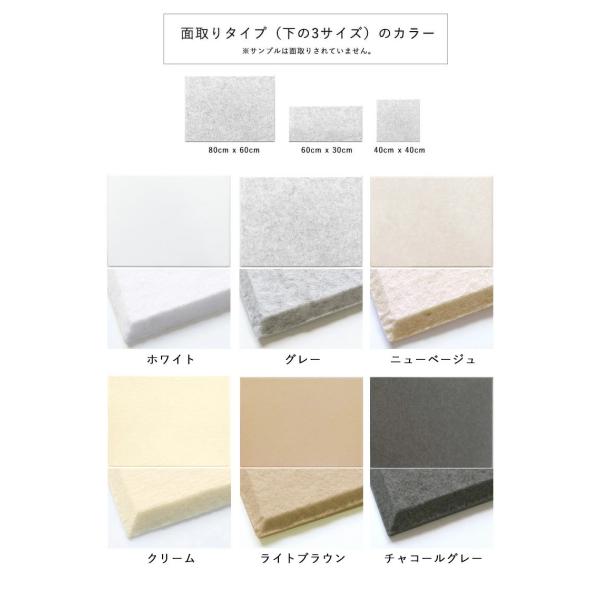 ▼商品の詳細・サイズ 約4cm×7cm×厚み約9mmサイズで販売・素材 100% ポリエステル▼商品について・お一人様１品番につき、１点までのご購入となります。※サンプルは、お一人様合計20枚まででお願いいたします。ご了承ください。・お客様...