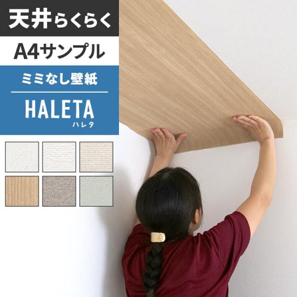 ・サイズ約A4サイズ※サンプルのため柄の入り方などご指定いただけません。・枚数についてお一人様１品番につき、１点までのご購入となります。※サンプルは、お一人様合計20枚まででお願いいたします。ご了承ください。・配送方法についてメール便（ポス...