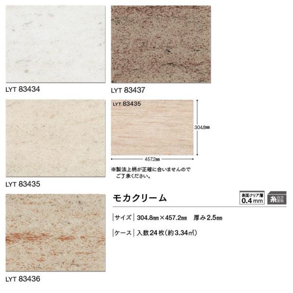 商品の詳細枚数についてお一人様１品番につき、１点までのご購入となります。※サンプルは、お一人様合計20枚まででお願いいたします。ご了承ください。送料についてメール便で発送可能です。注文内容確認画面でご希望の配送方法を選択してください。ゆうパ...