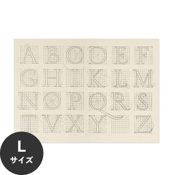 世界中のパブリックドメインの美術作品・アートの中からスタッフが厳選したデザインをアートポスターにしました！賃貸OK◎ 水に浸すだけで貼れて剥がせてまた貼れる、画鋲やテープ跡を気にせずポスターが楽しめます。初めての施工にもおすすめ。■建築家に...