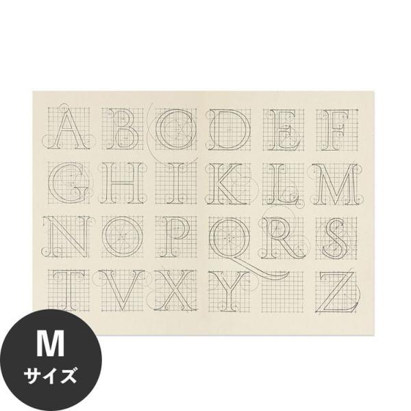 世界中のパブリックドメインの美術作品・アートの中からスタッフが厳選したデザインをアートポスターにしました！賃貸OK◎ 水に浸すだけで貼れて剥がせてまた貼れる、画鋲やテープ跡を気にせずポスターが楽しめます。初めての施工にもおすすめ。■建築家に...