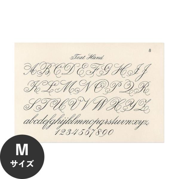 世界中のパブリックドメインの美術作品・アートの中からスタッフが厳選したデザインをアートポスターにしました！賃貸OK◎ 水に浸すだけで貼れて剥がせてまた貼れる、画鋲やテープ跡を気にせずポスターが楽しめます。初めての施工にもおすすめ。■Drau...