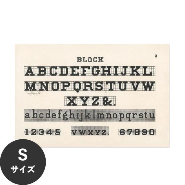 世界中のパブリックドメインの美術作品・アートの中からスタッフが厳選したデザインをアートポスターにしました！賃貸OK◎ 水に浸すだけで貼れて剥がせてまた貼れる、画鋲やテープ跡を気にせずポスターが楽しめます。■Draughtsman's Alp...