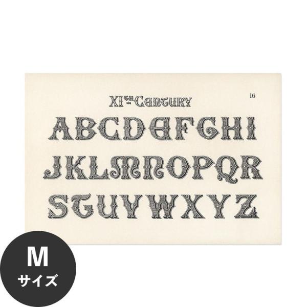 世界中のパブリックドメインの美術作品・アートの中からスタッフが厳選したデザインをアートポスターにしました！賃貸OK◎ 水に浸すだけで貼れて剥がせてまた貼れる、画鋲やテープ跡を気にせずポスターが楽しめます。初めての施工にもおすすめ。■Drau...