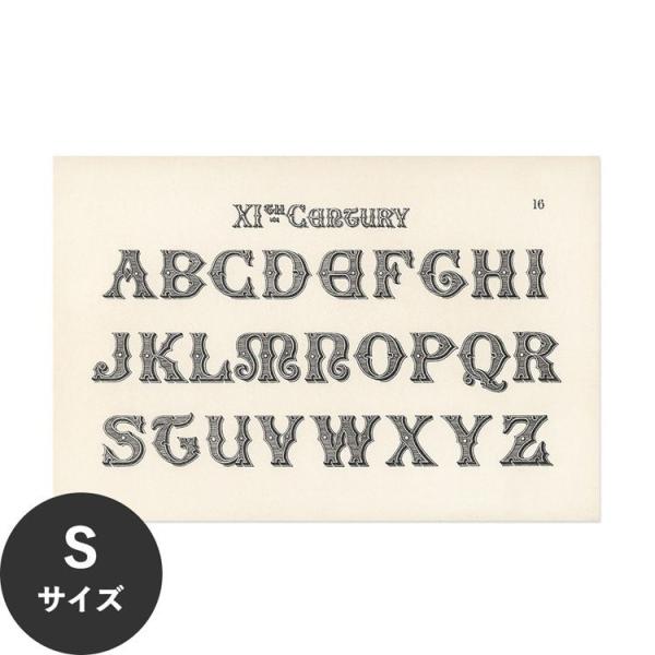 世界中のパブリックドメインの美術作品・アートの中からスタッフが厳選したデザインをアートポスターにしました！賃貸OK◎ 水に浸すだけで貼れて剥がせてまた貼れる、画鋲やテープ跡を気にせずポスターが楽しめます。初めての施工にもおすすめ。■Drau...