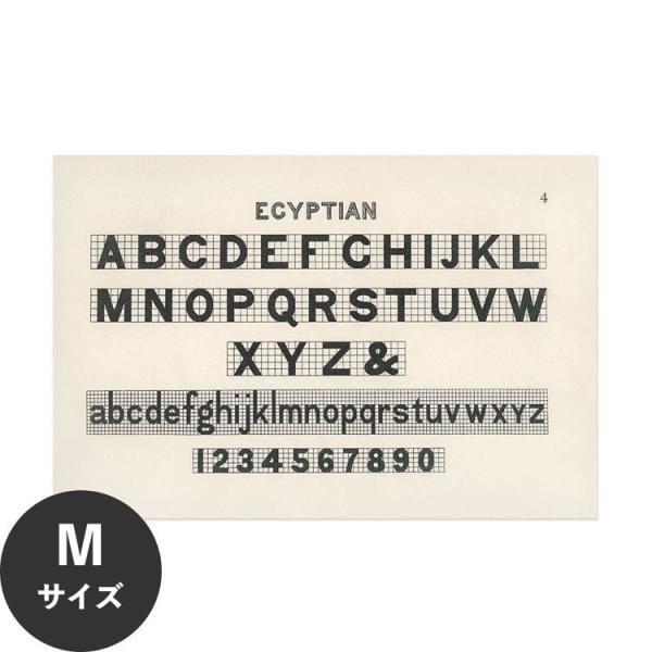 世界中のパブリックドメインの美術作品・アートの中からスタッフが厳選したデザインをアートポスターにしました！賃貸OK◎ 水に浸すだけで貼れて剥がせてまた貼れる、画鋲やテープ跡を気にせずポスターが楽しめます。■Draughtsman's Alp...