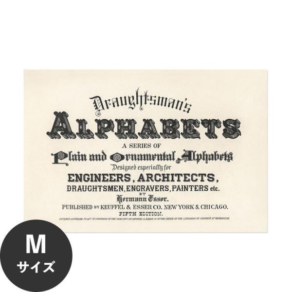 世界中のパブリックドメインの美術作品・アートの中からスタッフが厳選したデザインをアートポスターにしました！賃貸OK◎ 水に浸すだけで貼れて剥がせてまた貼れる、画鋲やテープ跡を気にせずポスターが楽しめます。初めての施工にもおすすめ。■Drau...