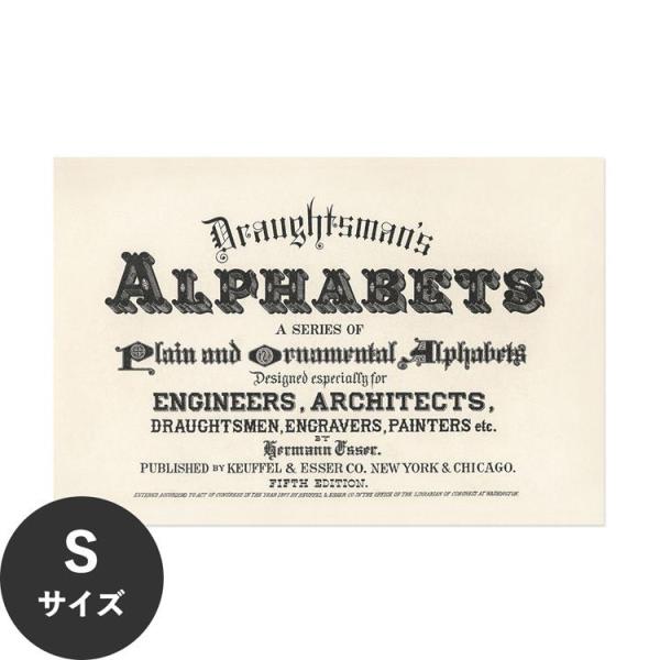 世界中のパブリックドメインの美術作品・アートの中からスタッフが厳選したデザインをアートポスターにしました！賃貸OK◎ 水に浸すだけで貼れて剥がせてまた貼れる、画鋲やテープ跡を気にせずポスターが楽しめます。初めての施工にもおすすめ。■Drau...