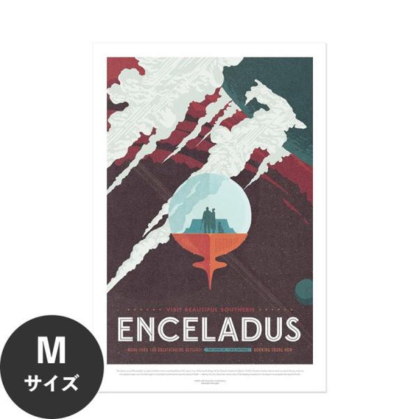 世界中のパブリックドメインの美術作品・アートの中からスタッフが厳選したデザインをアートポスターにしました！賃貸OK◎ 水に浸すだけで貼れて剥がせてまた貼れる、画鋲やテープ跡を気にせずポスターが楽しめます。初めての施工にもおすすめ。■エンケラ...