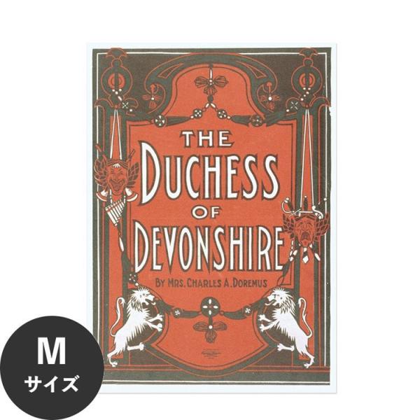 世界中のパブリックドメインの美術作品・アートの中からスタッフが厳選したデザインをアートポスターにしました！賃貸OK◎ 水に浸すだけで貼れて剥がせてまた貼れる、画鋲やテープ跡を気にせずポスターが楽しめます。初めての施工にもおすすめ。■アメリカ...