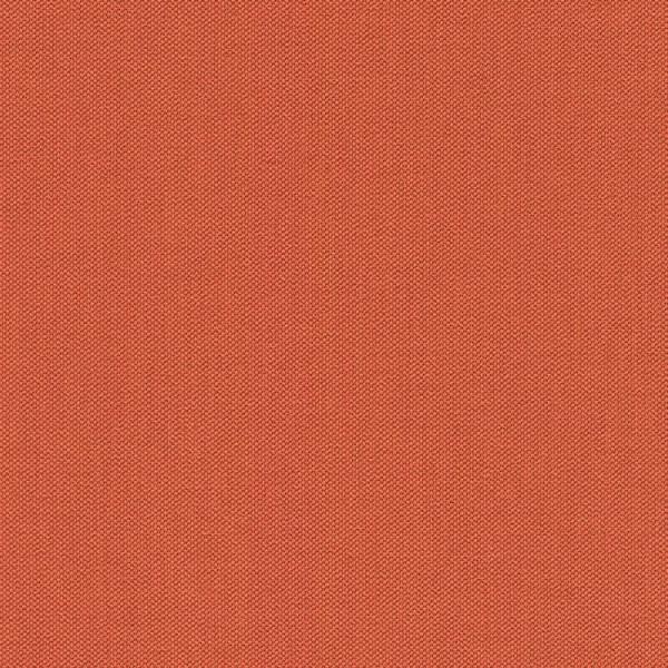 ▼商品の詳細・ブランド名rasch(ラッシュ)・国名ドイツ・サイズ巾 53cm × 長さ 10m / 1ロール・素材表:塩化ビニル、裏:フリース(不織布)・柄リピートタテ0cm ストレートリピート・認定などF☆☆☆☆取得 準不燃認定取得▼商...