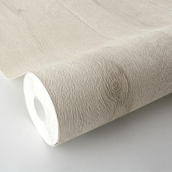 ●商品の詳細●・ブランド名：ラッシュ・国名：ドイツ・規格：横巾 53cm、巻き 10m・リピート：縦 0cm、ストレートリピート　・板の幅：約17.7cm・材料区分：フリース(不織布)・認定など：F☆☆☆☆取得　準不燃認定取得・デジタル画像...