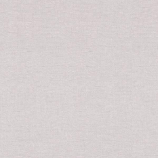 ▼商品の詳細・ブランド名rasch(ラッシュ)・国名ドイツ・サイズ巾 53cm × 長さ 10m / 1ロール・素材フリース(不織布)・柄リピートなし・認定などF☆☆☆☆取得  準不燃認定取得▼商品について・切り売りとあわせてご購入の場合に...