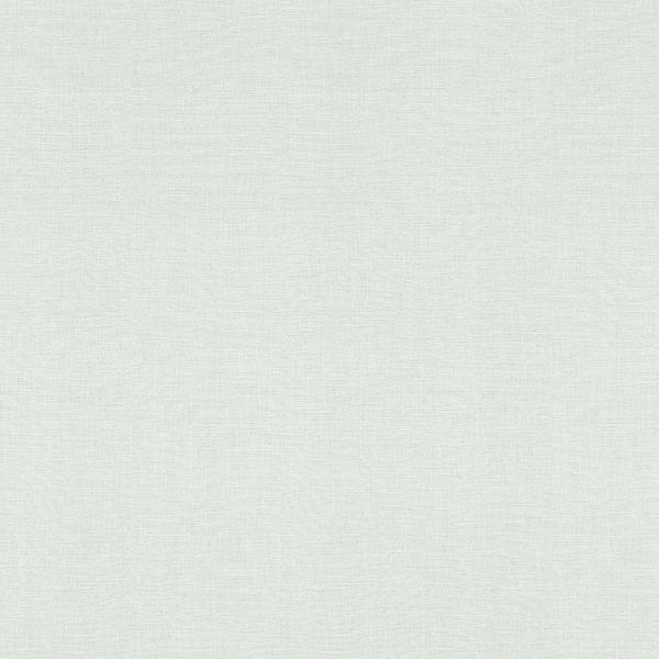 ▼商品の詳細・ブランド名rasch(ラッシュ)・国名ドイツ・サイズ巾 53cm × 長さ 10m / 1ロール・素材フリース(不織布)・柄リピートなし・認定などF☆☆☆☆取得  準不燃認定取得▼商品について・切り売りとあわせてご購入の場合に...