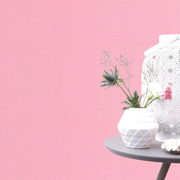 ●商品の詳細●・ブランド名：ラッシュ・国名：ドイツ・規格：横巾 53cm、巻き 10m・リピート：縦 0.8cm、ストレートリピート　・材料区分：フリース(不織布)・認定など：F☆☆☆☆取得　準不燃認定取得・デジタル画像のため、お客様のパソ...