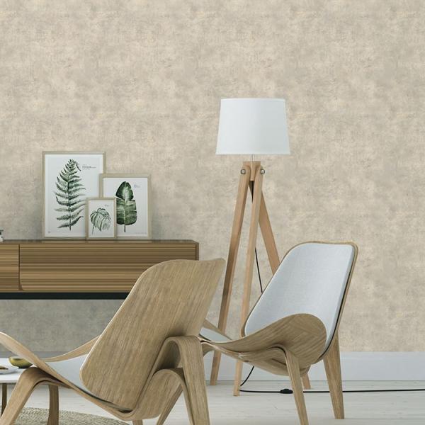 ●商品の詳細●・ブランド名：ラッシュ・国名：ドイツ・規格：横巾 53cm、巻き 10m・リピート：縦 0cm、ストレートリピート　・材料区分：フリース(不織布)・認定など：F☆☆☆☆取得　防火認定未取得・デジタル画像のため、お客様のパソコン...