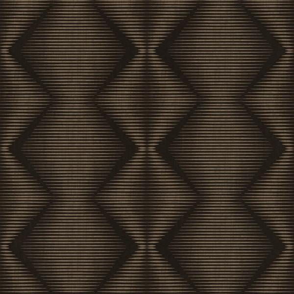 ▼商品の詳細・ブランド名rasch(ラッシュ)・国名ドイツ・サイズ巾 53cm × m単位・柄リピートタテ 17.6cm ストレートリピート ・認定などF☆☆☆☆取得 準不燃認定取得▼商品について・ロールとあわせてご購入の場合には、製造ロッ...