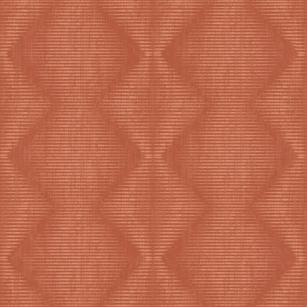 ▼商品の詳細・ブランド名rasch(ラッシュ)・国名ドイツ・サイズ巾 53cm × m単位・柄リピートタテ 17.6cm ストレートリピート ・認定などF☆☆☆☆取得 準不燃認定取得▼商品について・ロールとあわせてご購入の場合には、製造ロッ...