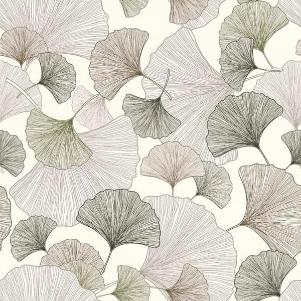 ▼商品の詳細・ブランド名rasch(ラッシュ)・国名ドイツ・サイズ巾 53cm × m単位・柄リピートタテ 53cm ストレートリピート サイズ詳細は画像参照・認定などF☆☆☆☆取得 準不燃認定取得▼商品について・ロールとあわせてご購入の場...