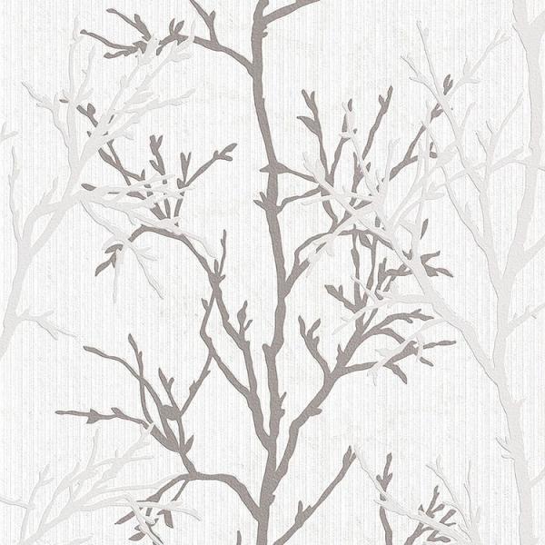 ▼商品の詳細・ブランド名rasch(ラッシュ)・国名ドイツ・サイズ巾 53cm × m単位・素材フリース(不織布)・柄リピートタテ 64cm ステップリピート(1/2ステップ)・認定などF☆☆☆☆取得 準不燃認定取得▼商品について・ロールと...