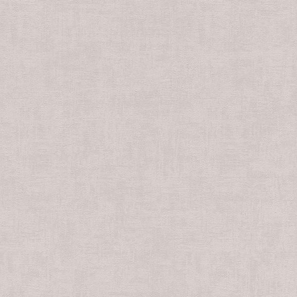 ▼商品の詳細・ブランド名rasch(ラッシュ)・国名ドイツ・サイズ巾 53cm × m単位・素材フリース(不織布)・柄リピートなし・認定などF☆☆☆☆取得 準不燃認定取得▼商品について・ロールとあわせてご購入の場合には、製造ロットを合わせて...