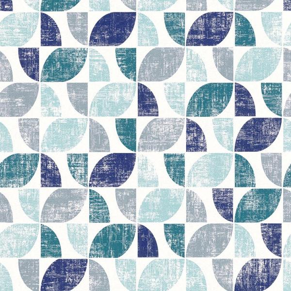 ▼商品の詳細・ブランド名rasch(ラッシュ)・国名ドイツ・サイズ巾 53cm × m単位・素材フリース(不織布)・柄リピートタテ 64cm ストレートリピート柄のサイズ詳細は画像参照・認定などF☆☆☆☆取得 準不燃認定取得▼商品について・...