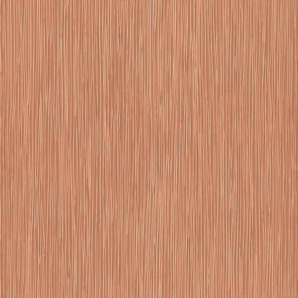 ▼商品の詳細・ブランド名rasch(ラッシュ)・国名ドイツ・サイズ巾 53cm × m単位・柄リピートタテ 0cm ストレートリピート 全体的に光沢がありますので、画像をご確認ください。・認定などF☆☆☆☆取得 準不燃認定取得▼商品について...